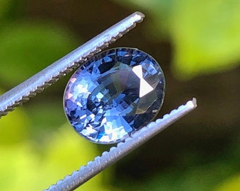 Bi Color Spinel - Etsy