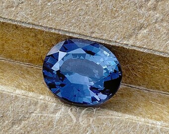 Bi Color Spinel - Etsy