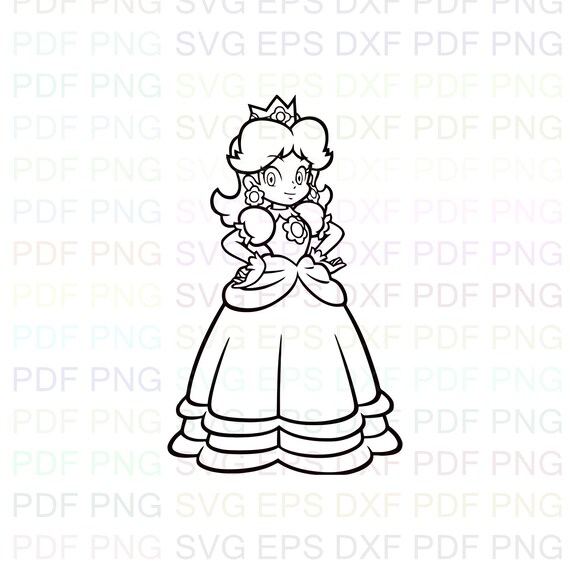 Card Making & Stationery Paper, Party & Kids Vector Cricut Clipart ...