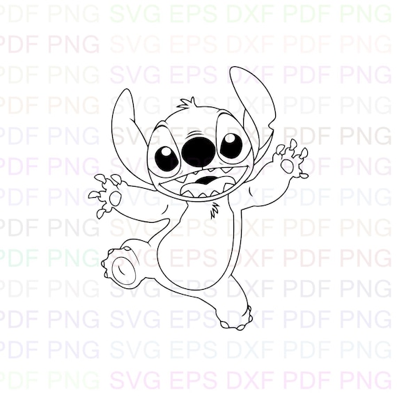 Clip Art & Image Files Paper, Party & Kids Clipart Vector His Angel ...