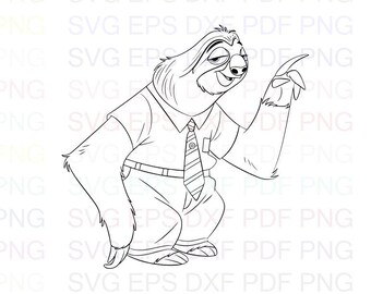 Papercraft Scrapbooking Clip Art & Image Files Stitch silhouette ...