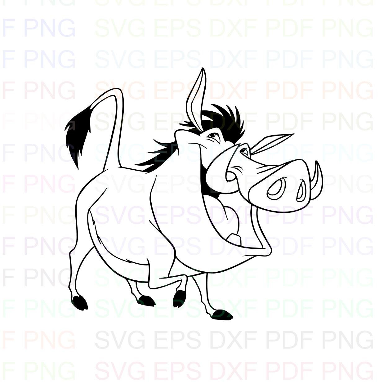 Embellishments Craft Supplies & Tools Cricut Clipart Cutting file ...