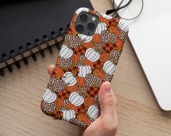 Iphone 11 Fall Phone Case - Etsy