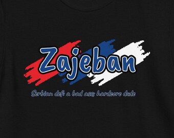 Bet Your Slivovitz I'm Serbian Mens Short Sleeved Tee - Etsy