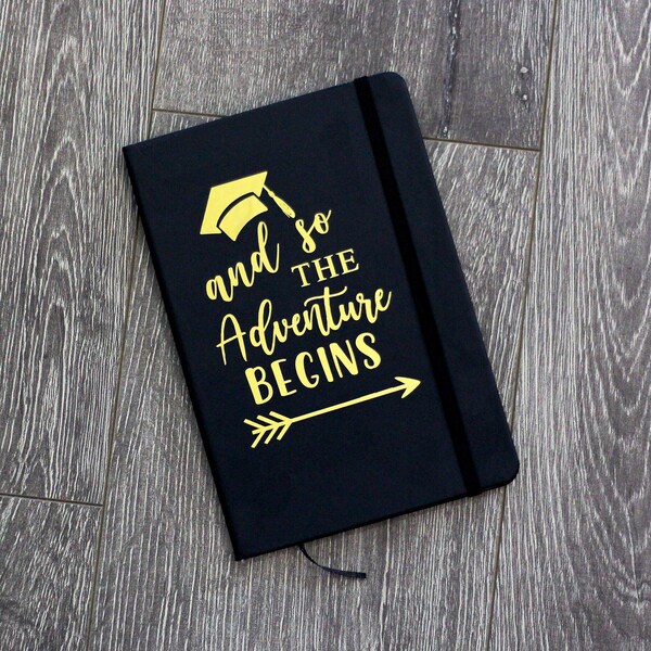 Journal With Quotes - Etsy