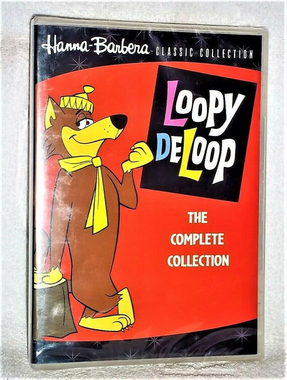 In The Loop Dvd