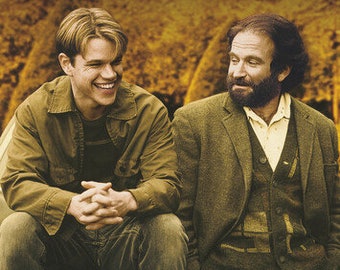 Ben Casey Dvd - Etsy