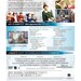 Elf [DVD, 2003 Christmas Movie] Region 1 for Us/canada, New & Sealed ...