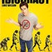 Idiocracy [DVD, 2006 Comedy/sci-fi Movie] Region 1 for Us/canada, New ...