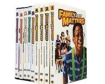 Hondo: the Complete Series Ralph Taeger Kathie Browne Noah - Etsy