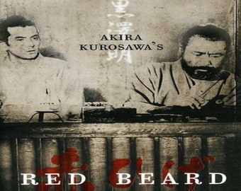 Miyuki Kuwano - Etsy