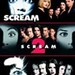 Scream Triple Feature [DVD, 3 Disc Set] Region 1 for Us/canada, New ...