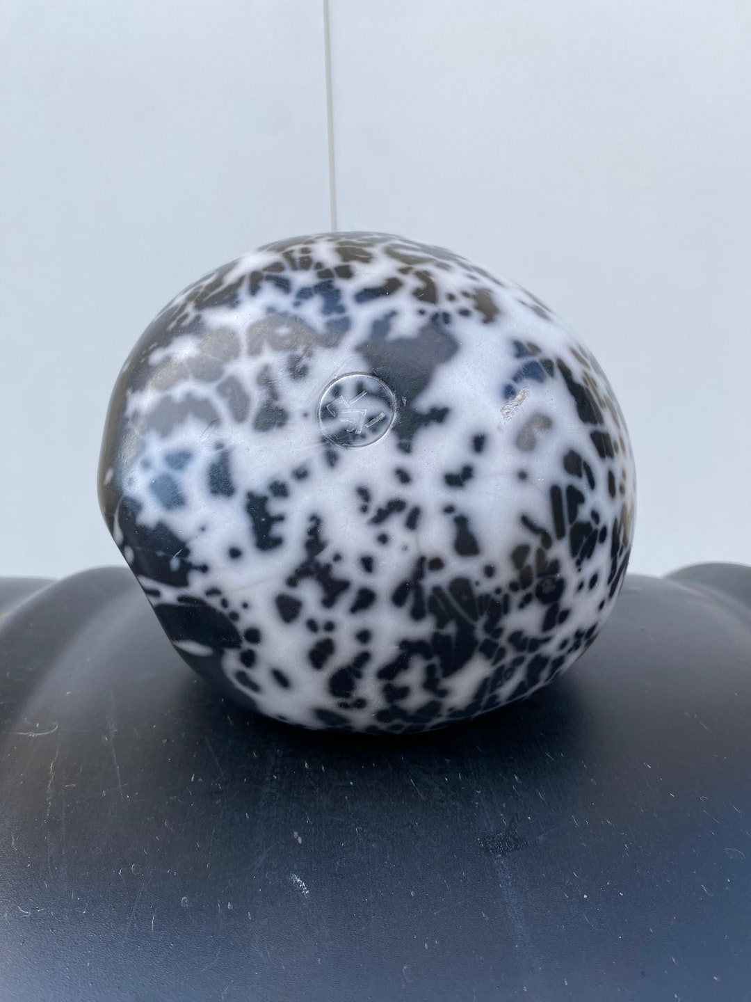 Magic Pebbles I - Etsy