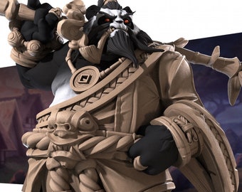 Miniature Dojo | Etsy