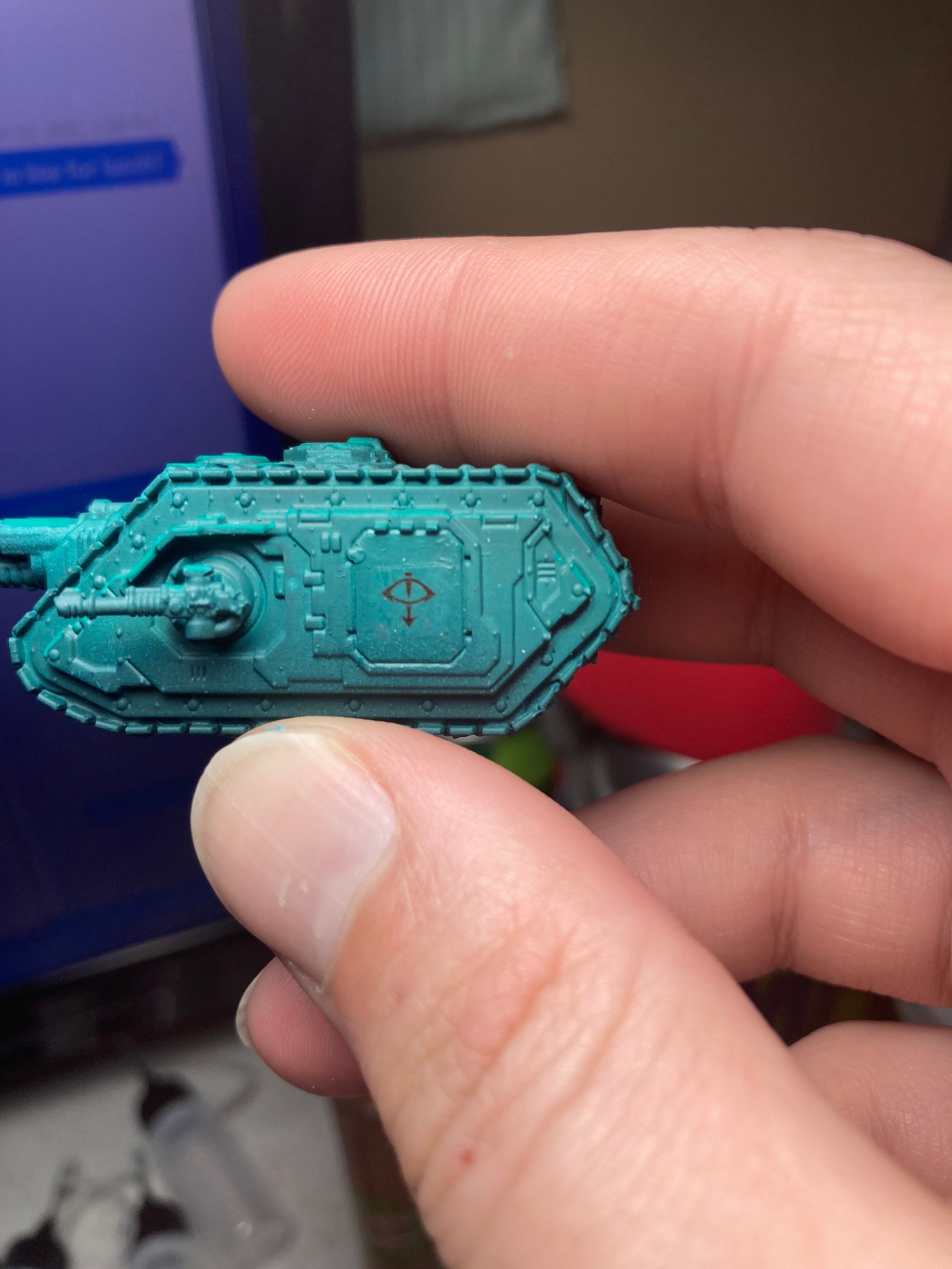 Warhammer 40K Custom Waterslide Decals Etsy warhammer-40k-custom-waterslide-decals-etsy