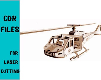 Us Army Laser File - Etsy