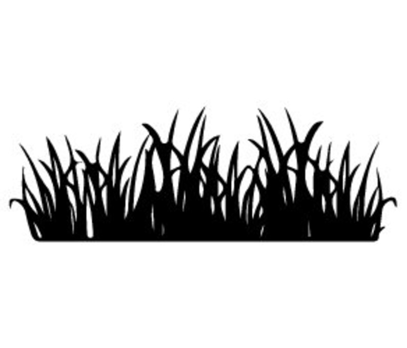 Grass Svg Grass Png Grass Cricut Grass Bundle Grass - Etsy Hong Kong