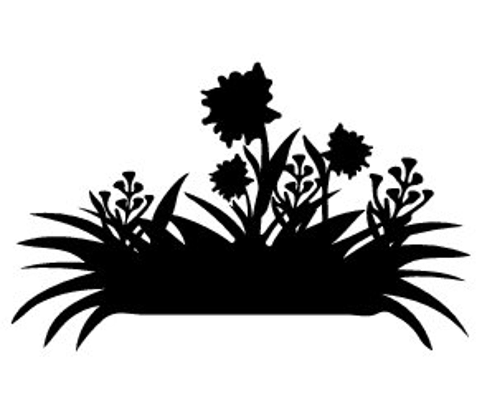 Grass Svg Grass Png Grass Cricut Grass Bundle Grass Etsy Hong Kong