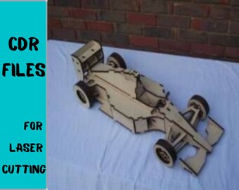 Formula 1 Vector - Etsy