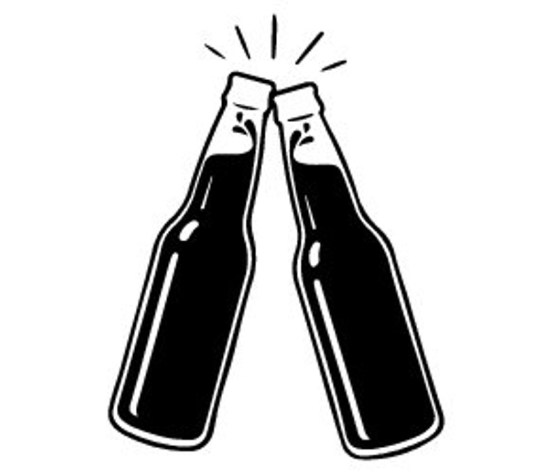 Bottle Svg Bottle Png Bottle Bundle Bottle Vector Bottle - Etsy