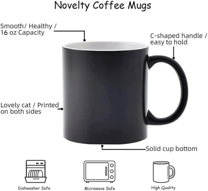 Barry Wood Sitting on Bed Meme Mug Funny Rude Mug Message - Etsy Australia