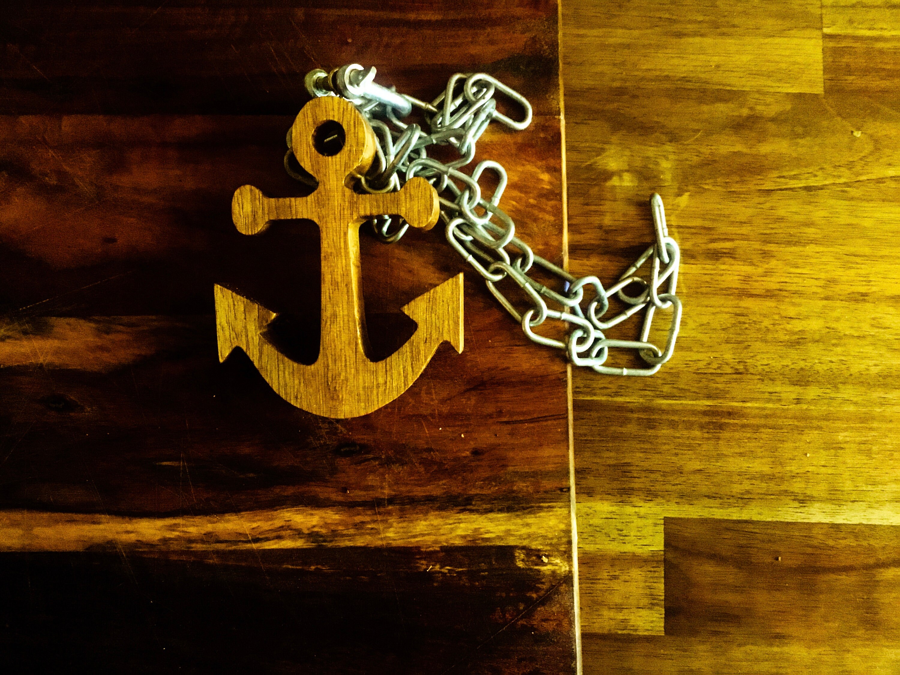 Torso Concrete Male and Female Statue Artwork Including Wood - Etsy