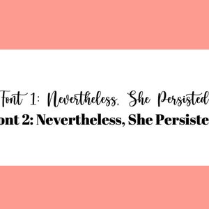 Custom Graduation Cap, Mexican Flag Cap, Mexico Grad Cap, First Gen ...