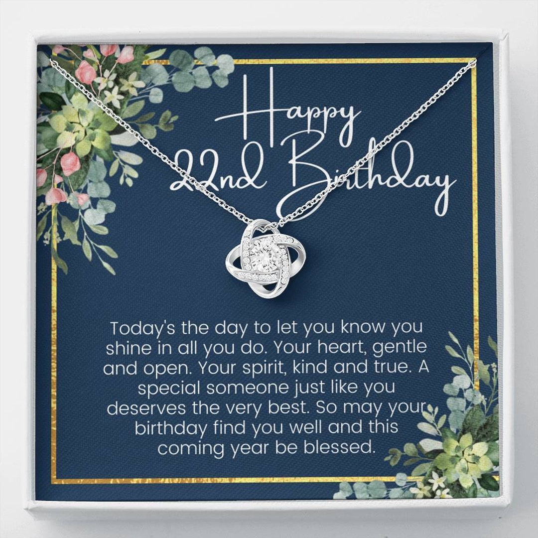 22nd Birthday Ideas For Girlfriend Lupon gov ph 22nd-birthday-ideas-for-girlfriend-lupon-gov-ph