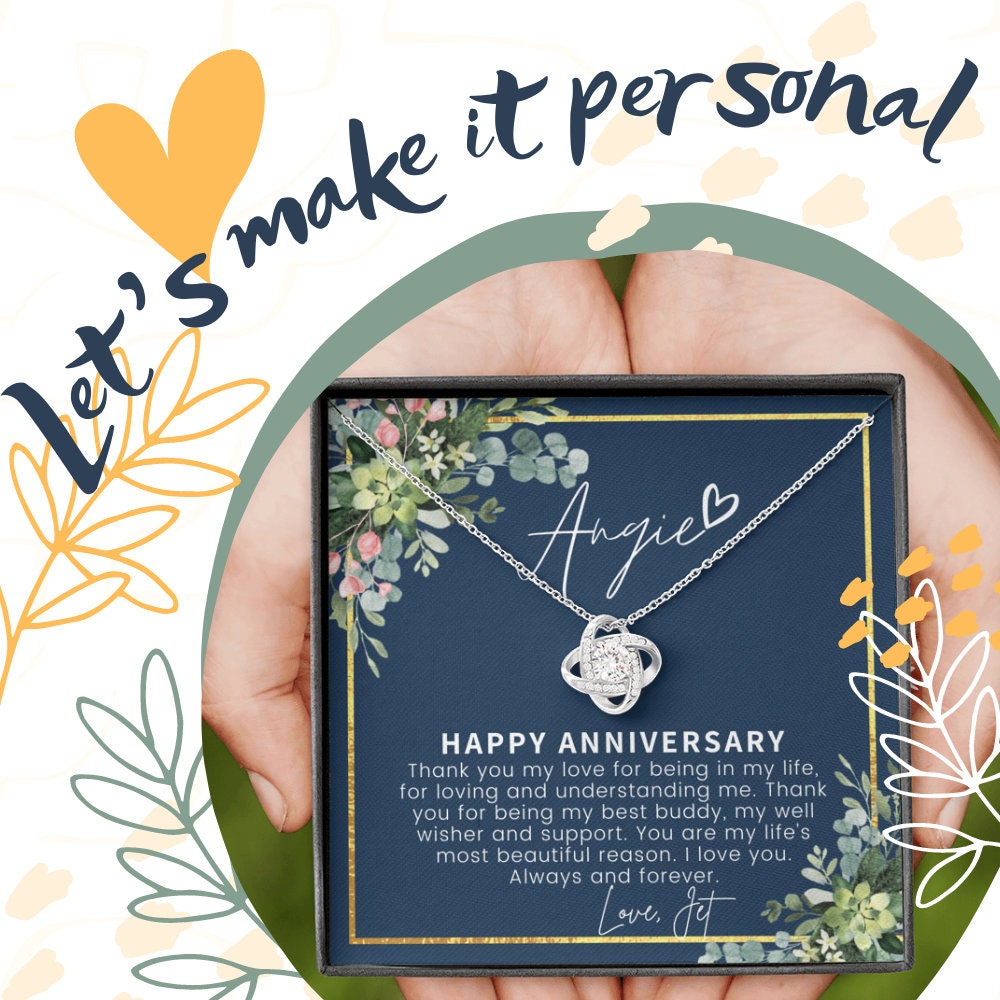 25th Wedding Anniversary Gift for Wife, 25th Anniversary Gifts, 25 Year ...