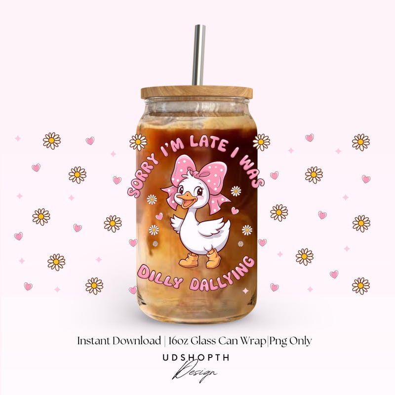 UDshopTHDesign - Etsy