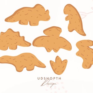 Dinosaur Chicken Nugget Svg, Dino Nugget Svg, Dino Svg, Funny Dinosaur ...