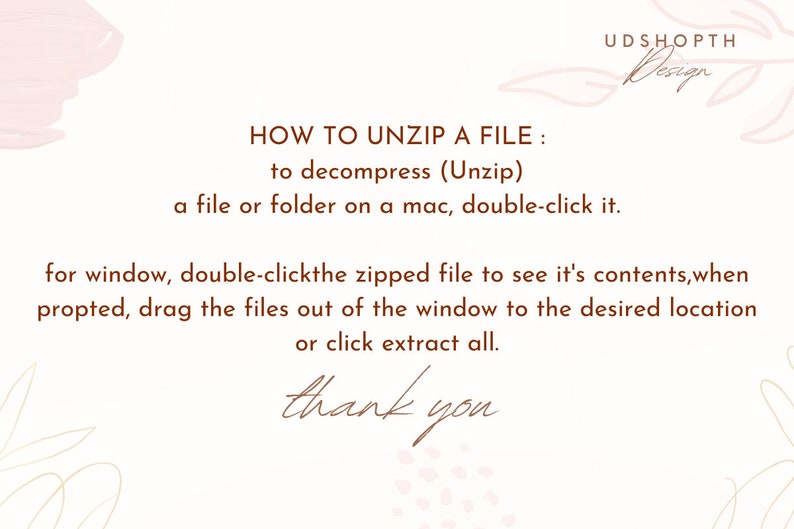 Dual Hearts Svg Heart Svg Can Glass Valentines Day | Etsy