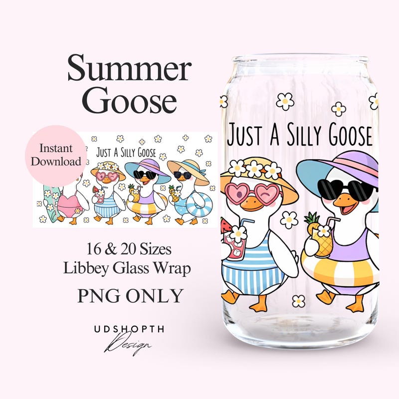 UDshopTHDesign - Etsy