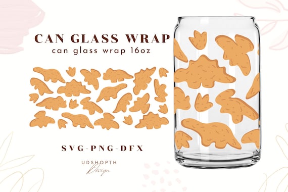 Dinosaur Chicken Nugget Svg Dino Nugget Svg Dino Svg Funny | Etsy