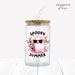 Spooky Summer Png, Cute Ghost, Summer Ghost Png, Summer Vibes Clipart ...