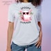Spooky Summer Png, Cute Ghost, Summer Ghost Png, Summer Vibes Clipart ...