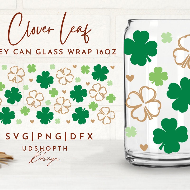 Swirl Leaf Glass Wall Art - Etsy