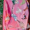 Turtle Drybag 2L - Etsy
