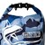 Turtle Drybag 2L - Etsy