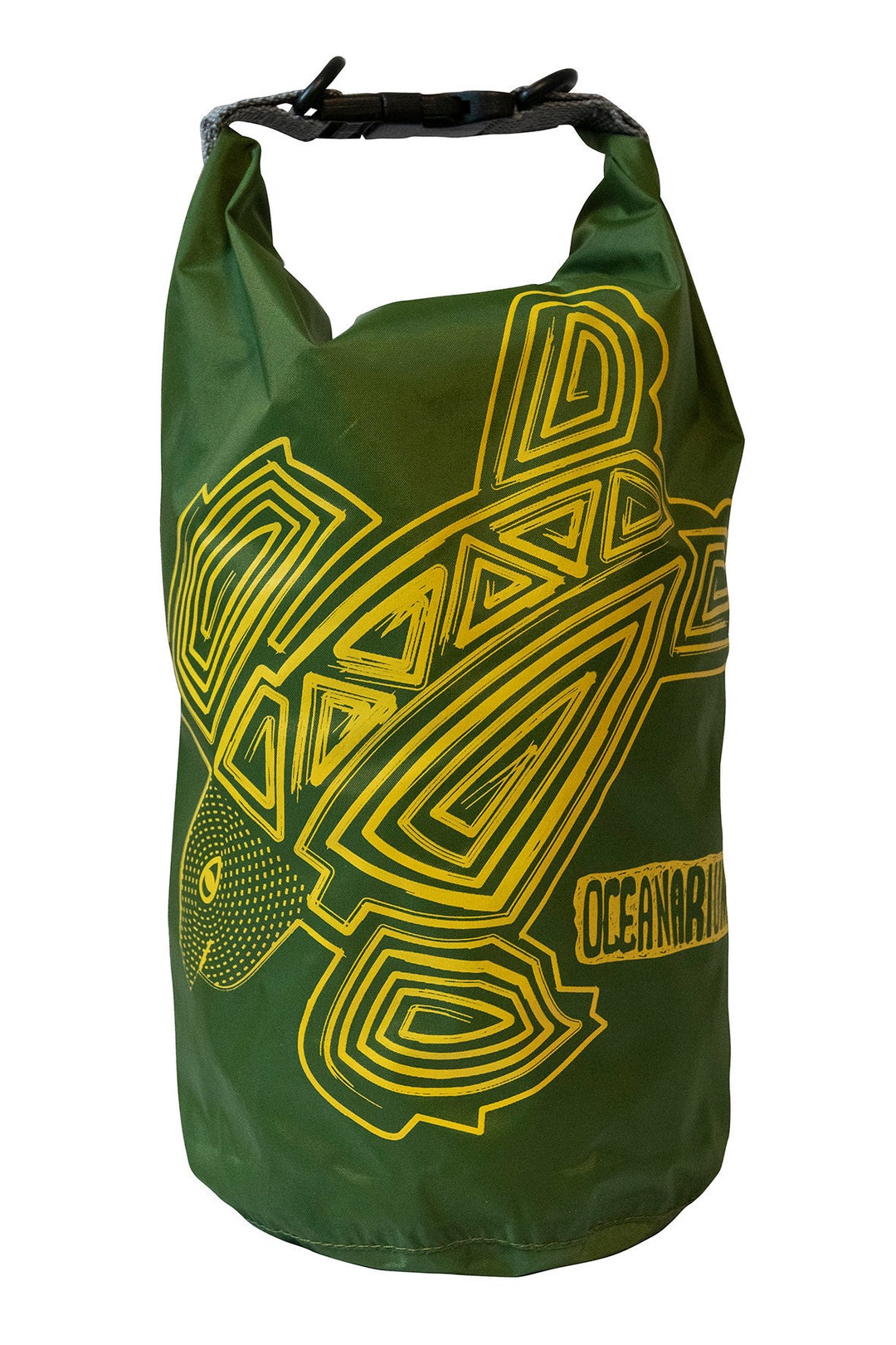 Turtle Drybag 2L - Etsy