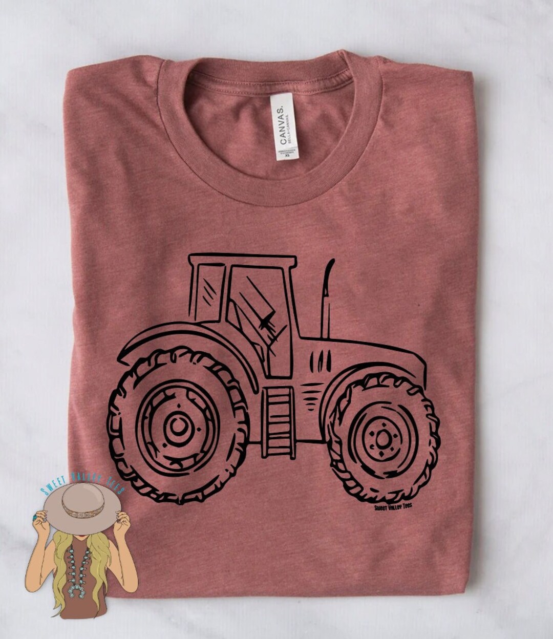 Agriculture Tee Tractor Shirt Tractor Sketch Graphic Tee Agvocate Ag T ...