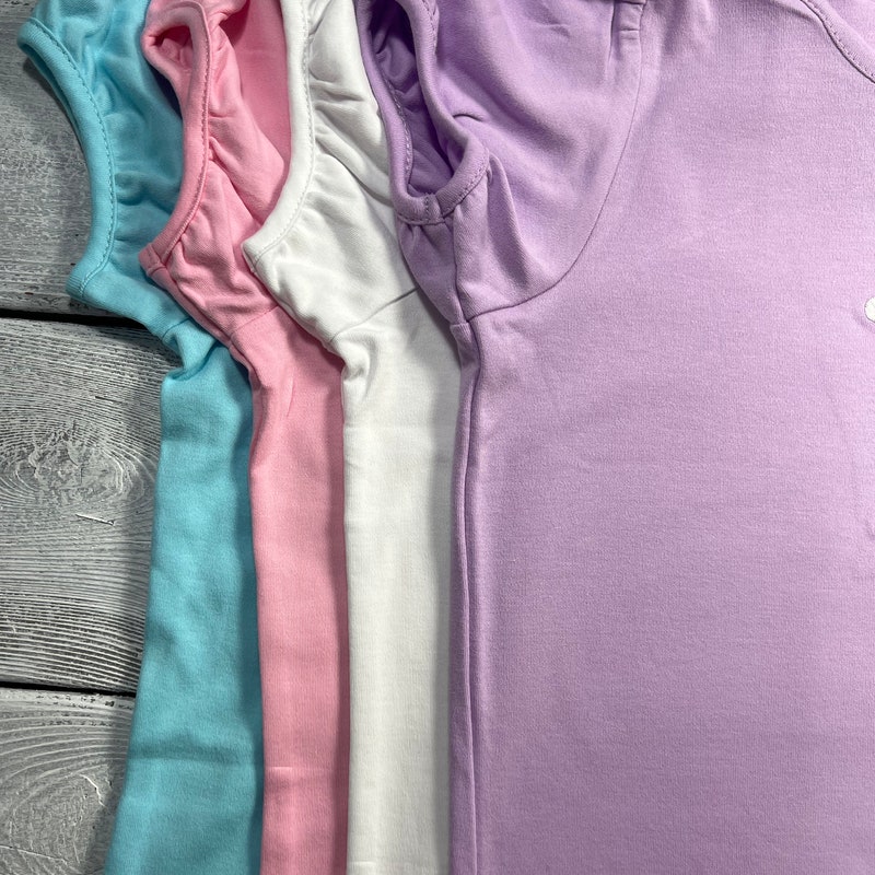 Kids Custom Designs - Etsy