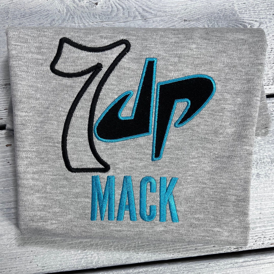 DP Birthday Shirt/ Boys DUDE PERFECT / Dude Perfect Shirt / Dude T ...