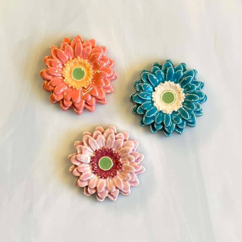 Ceramic Tile Gift - 60+ Gift Ideas for 2025