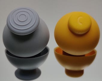 Build Your Own Custom Nintendo Gamecube Controller - Etsy