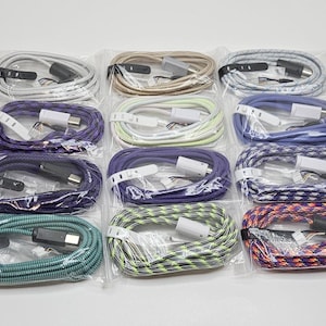 Paracord Cables for Gamecube Controllers, DIY Install - Etsy