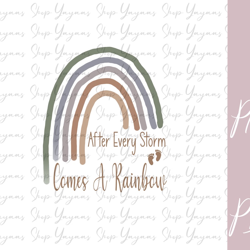 After the Storm Images - Etsy