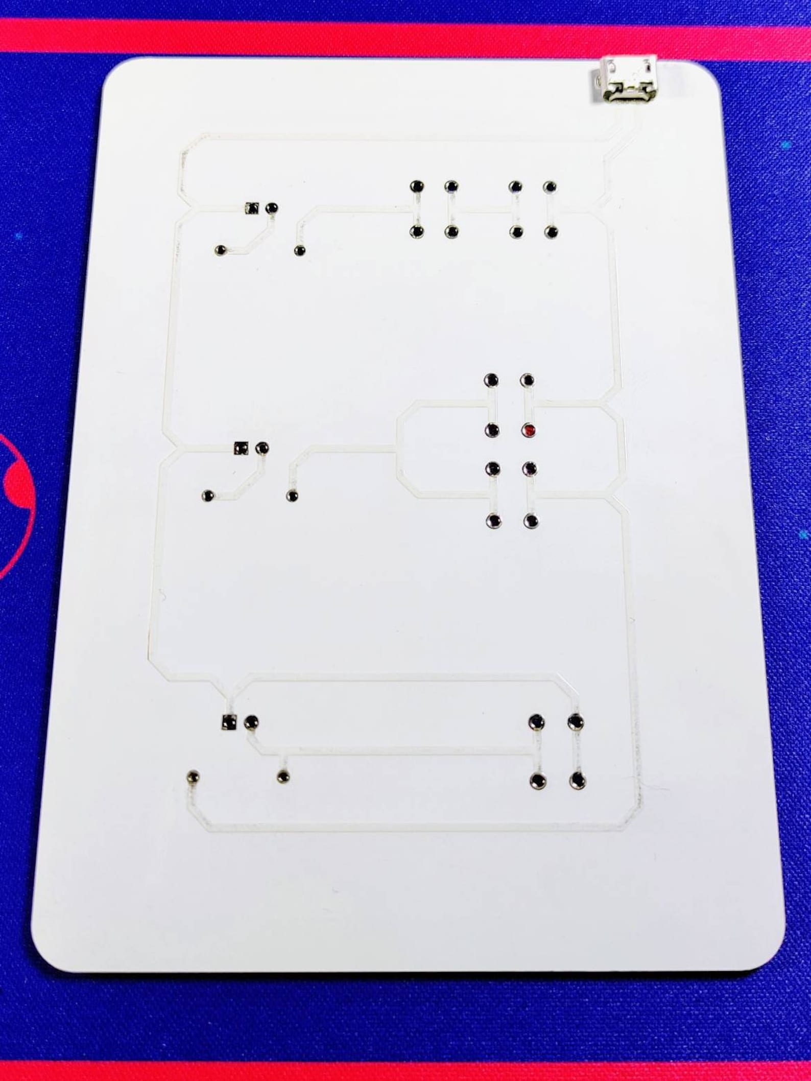 Logic Gates Learning Kit #1 - Switches - Etsy