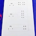 Logic Gates Learning Kit #1 - Switches - Etsy
