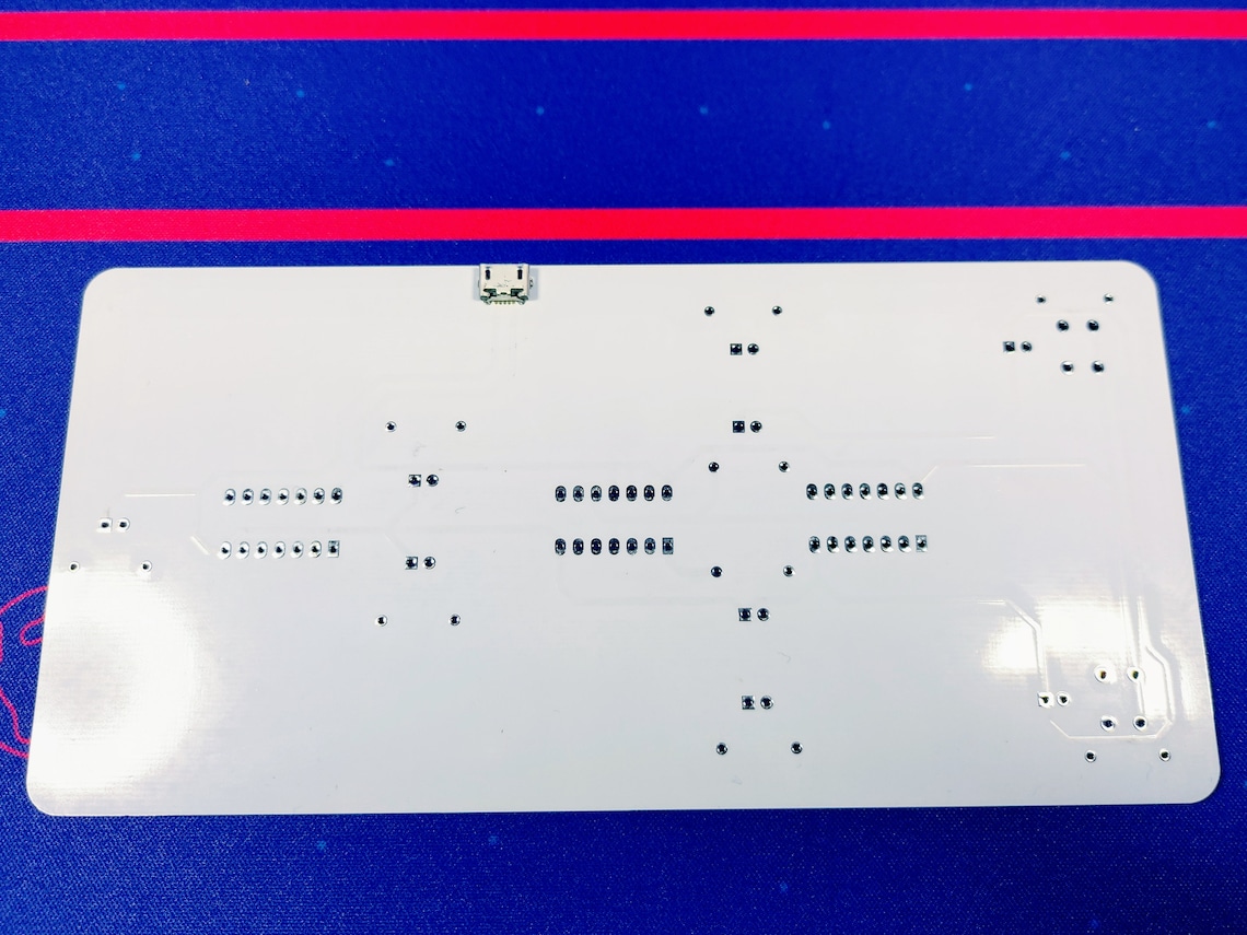 Logic Gates Learning Kit #3 - XOR - Etsy